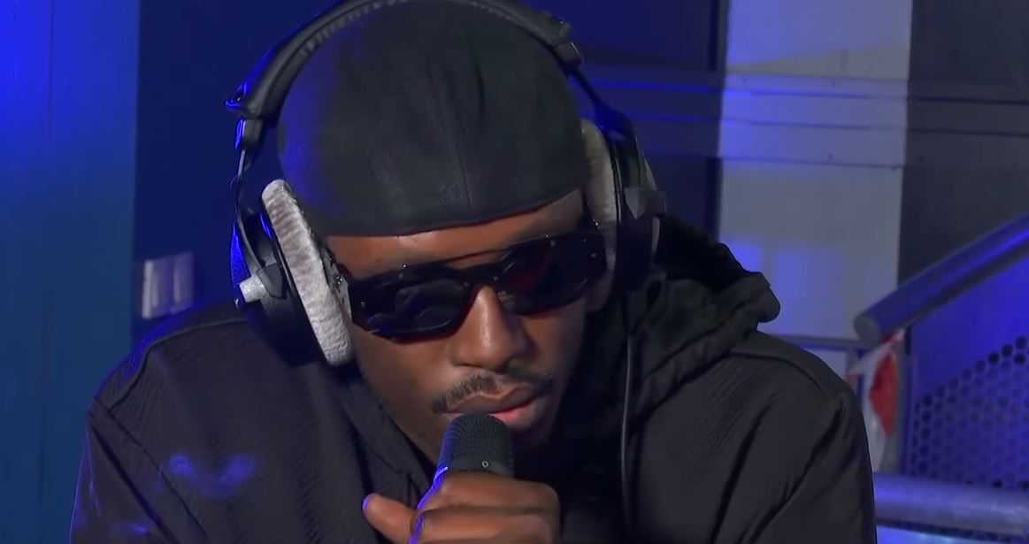 La mort prématurée de Werenoi : dévoiler les conditions médicales ...